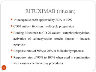 Major seminar1 | PPT