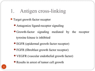 Major seminar1 | PPT