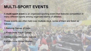 MAJOR SPORTS COMPETITIONS _SOUMYA_FINAL.pdf