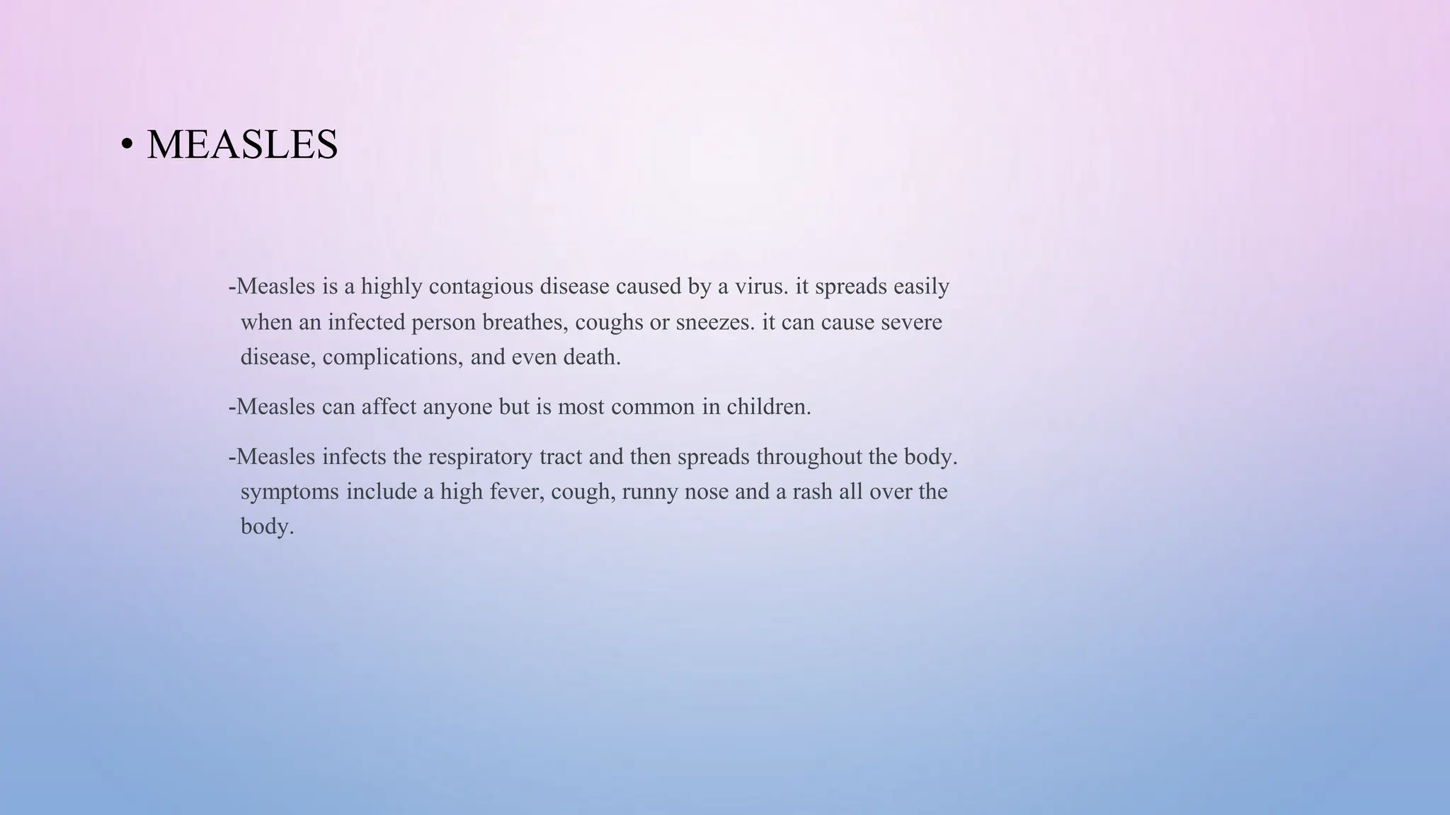 Multi faceted skin disorder classification | PPT