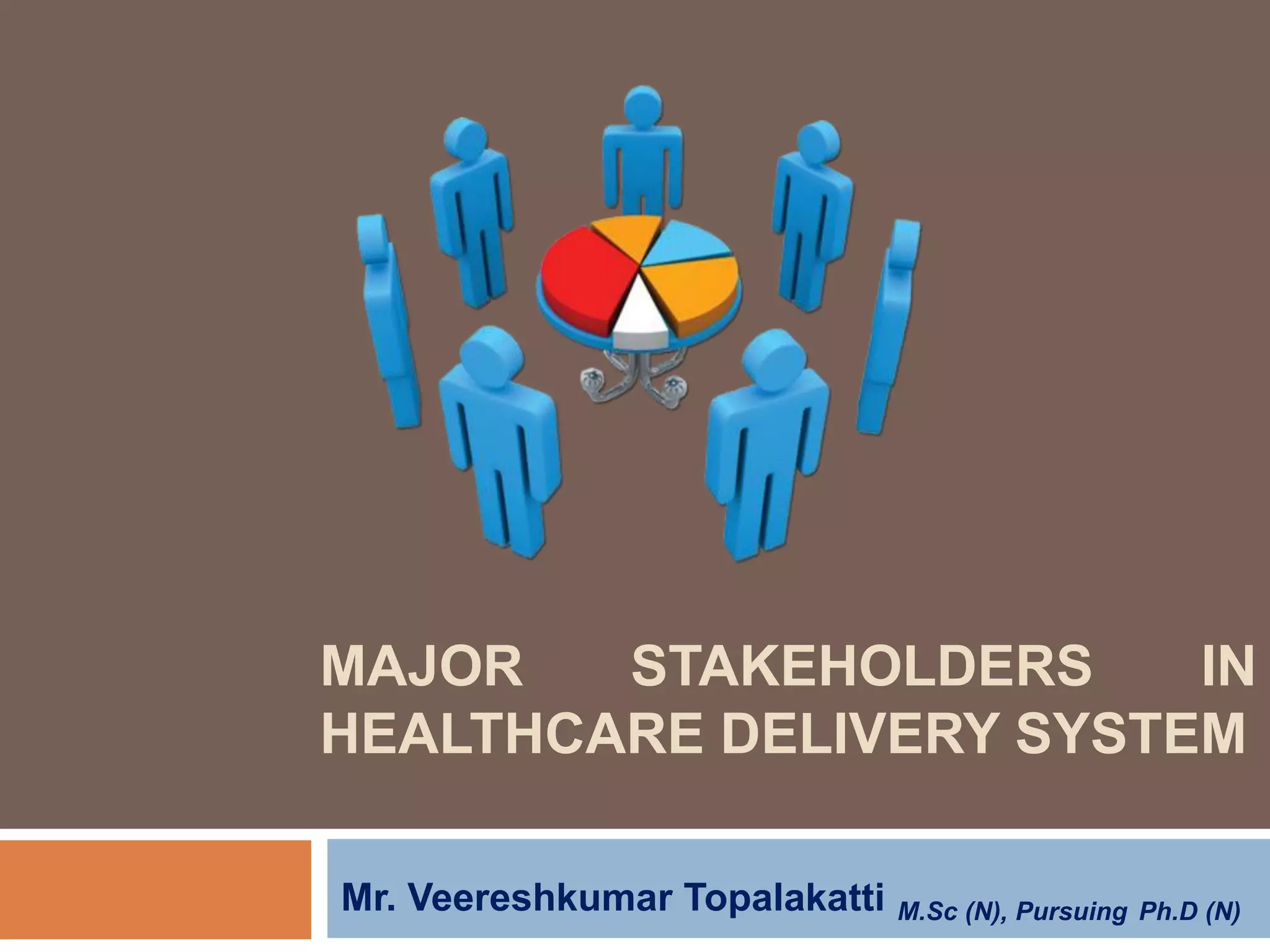 Major Stakeholders in HCS.pdf