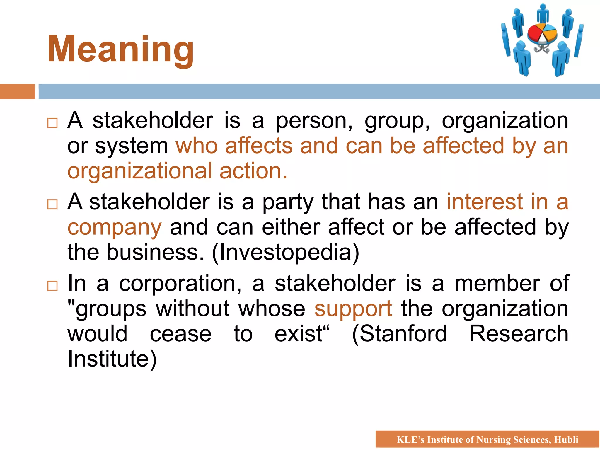 Major Stakeholders in HCS.pdf