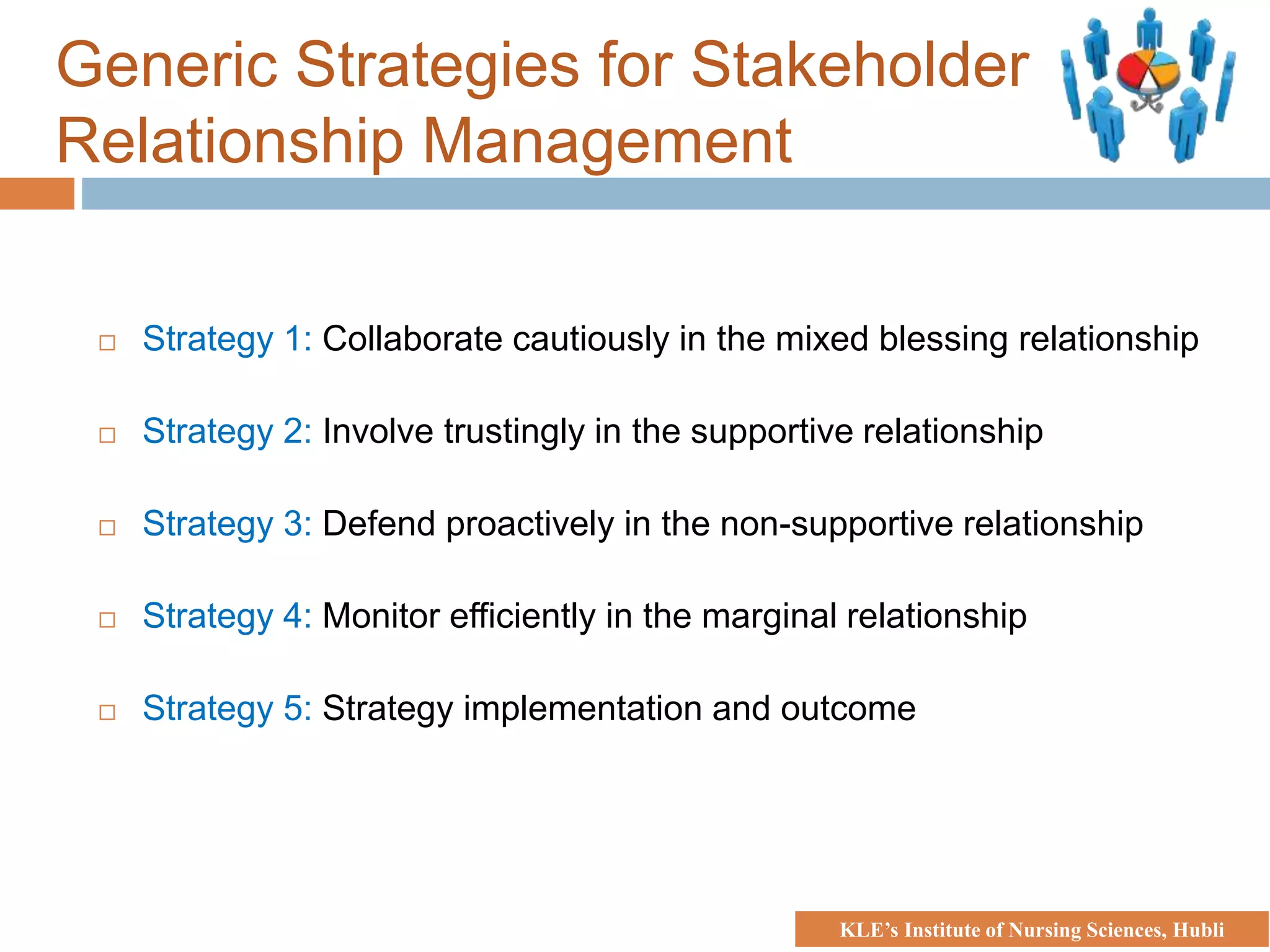 Major Stakeholders in HCS.pptx