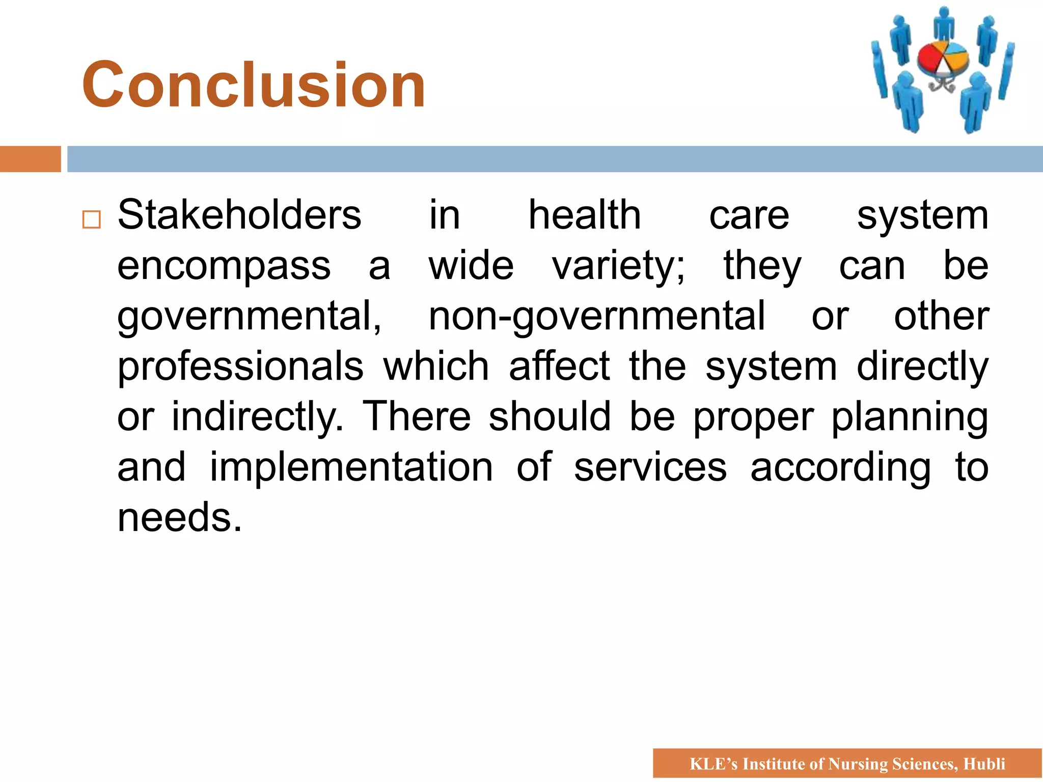 Major Stakeholders in HCS.pptx