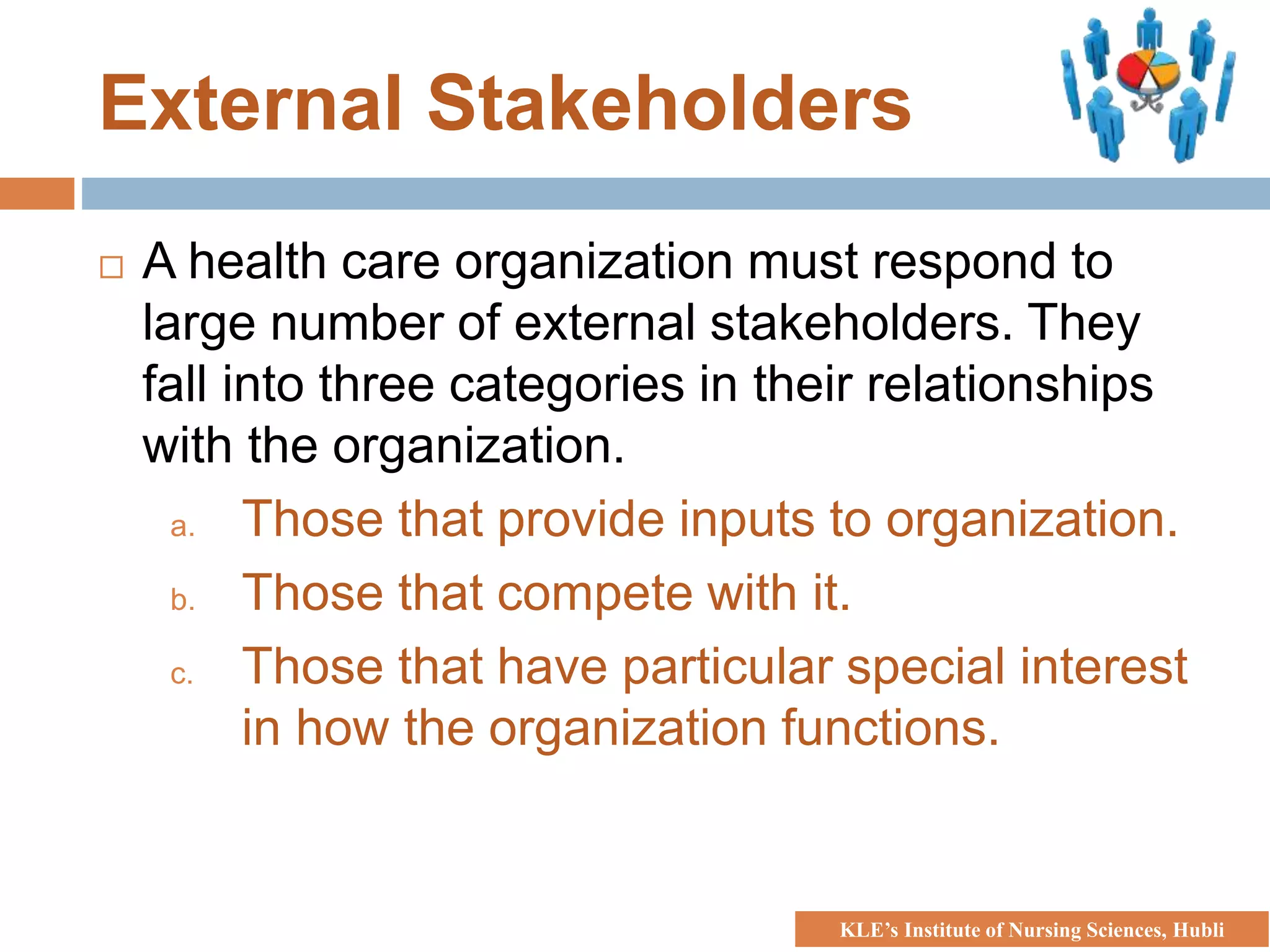 Major Stakeholders in HCS.pptx
