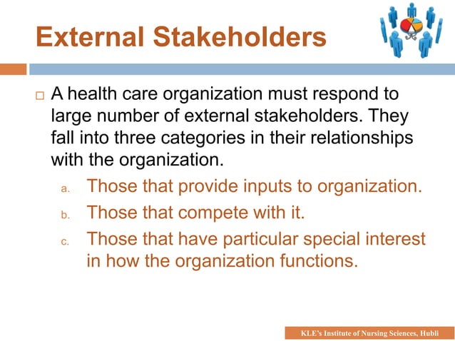 Major Stakeholders in HCS.pptx