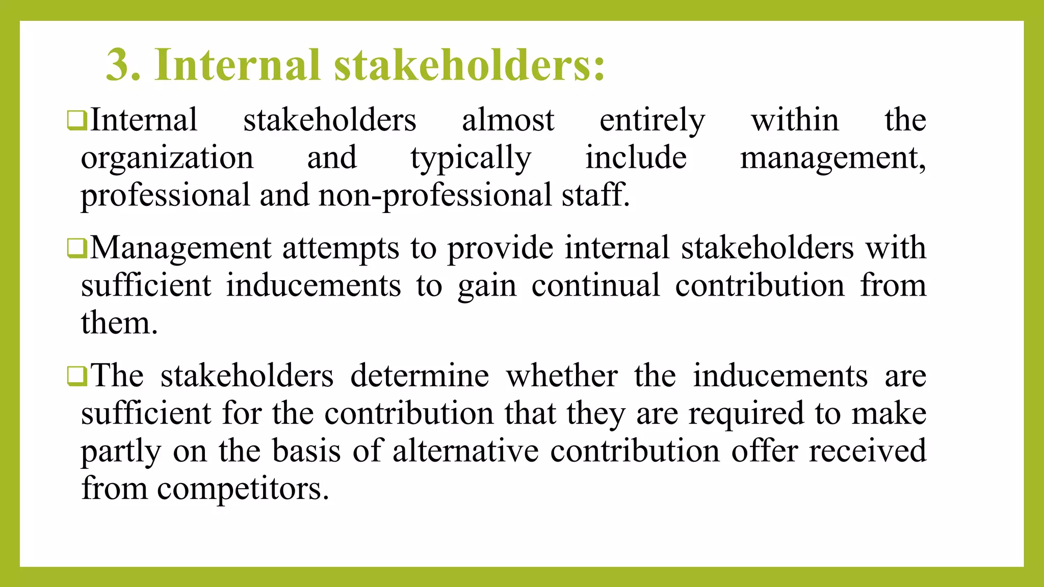 MAJOR STAKEHOLDERS IN HEALTH.pptx