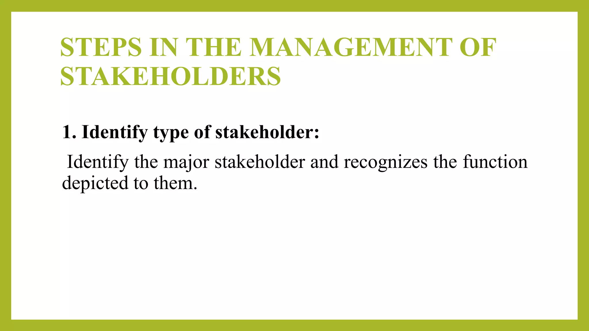 MAJOR STAKEHOLDERS IN HEALTH.pptx