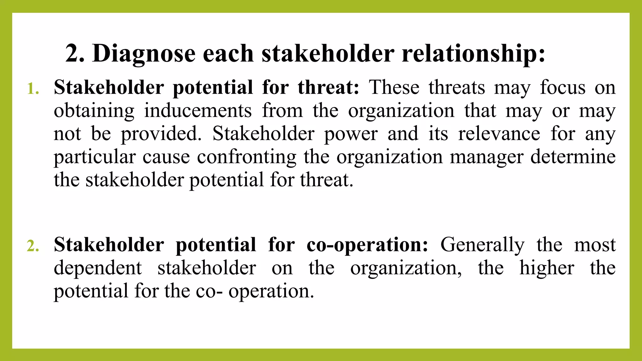 MAJOR STAKEHOLDERS IN HEALTH.pptx