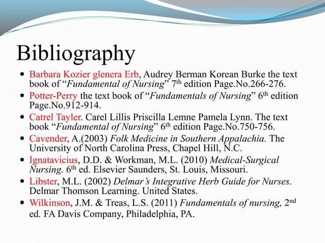 Major stakeholders in health care delivery system