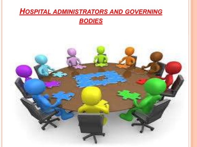 Major stakeholders of health care system pwrpnt