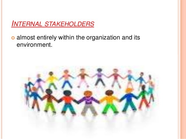 Major stakeholders of health care system pwrpnt