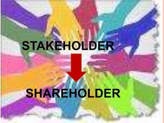 Free Clipart Stake Holders In Healthcare