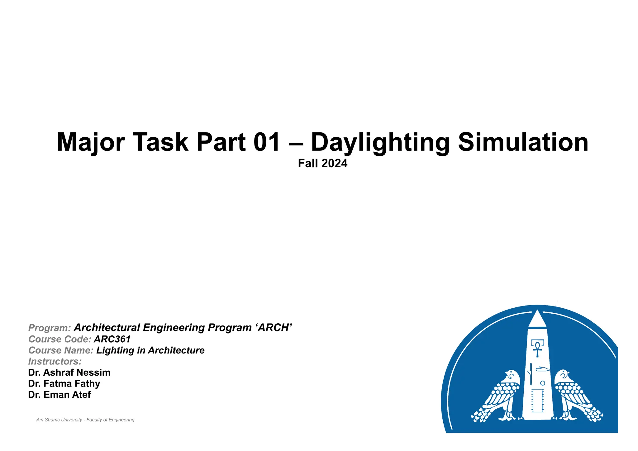 lightinhfgdhtrftuytutyuytuuuuuuuuuuuuuuuuuuuuuuuuuuuuuuy | PPT