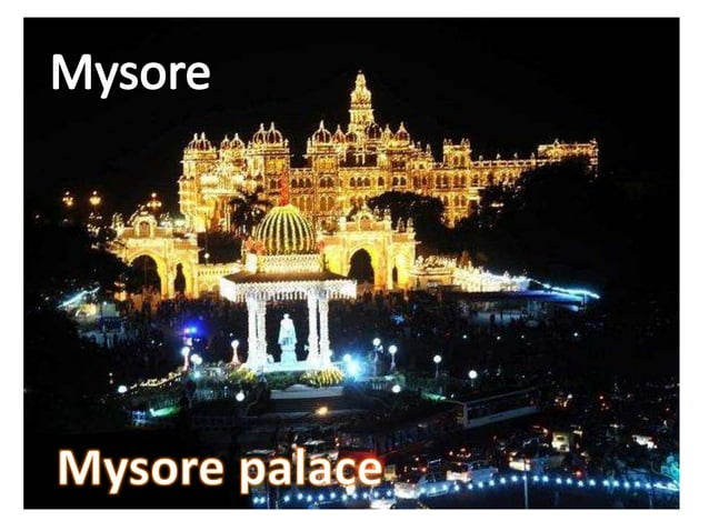 Major tourist centers | PPTX | Asia Travel | Travel Locations