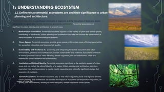 HhhhhhhhhhMAJOR TRESTERIAL ECOSYSTEM.pdf