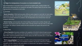HhhhhhhhhhMAJOR TRESTERIAL ECOSYSTEM.pdf
