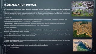 HhhhhhhhhhMAJOR TRESTERIAL ECOSYSTEM.pdf