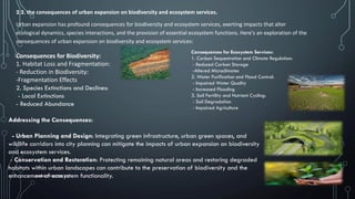 HhhhhhhhhhMAJOR TRESTERIAL ECOSYSTEM.pdf