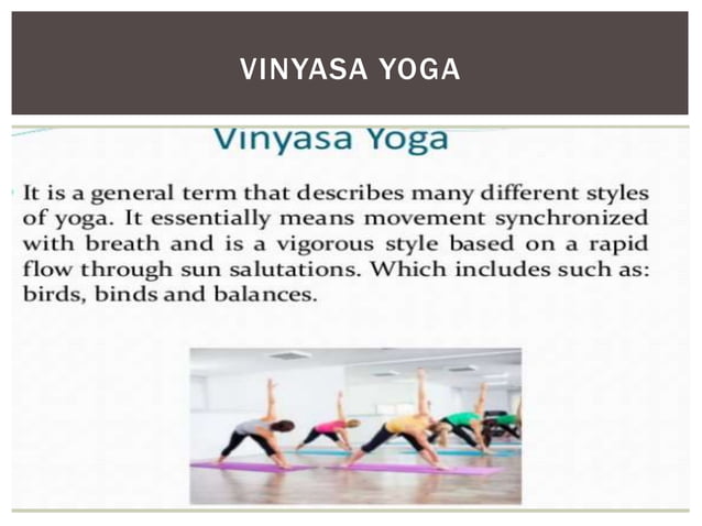 Major types of physical exercise | PPTX | Running and Jogging | Fitness ...