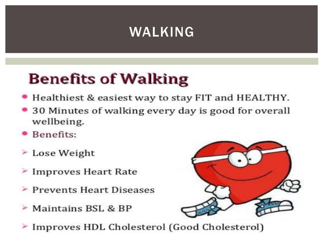 Major types of physical exercise | PPTX | Running and Jogging | Fitness ...