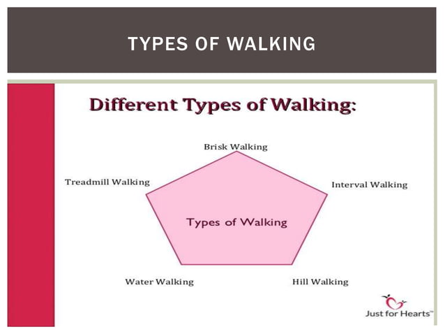 Major types of physical exercise | PPTX | Running and Jogging | Fitness ...