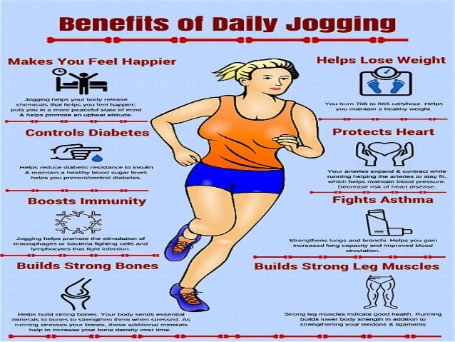 Major Types Of Physical Exercise major-types-of-physical-exercise