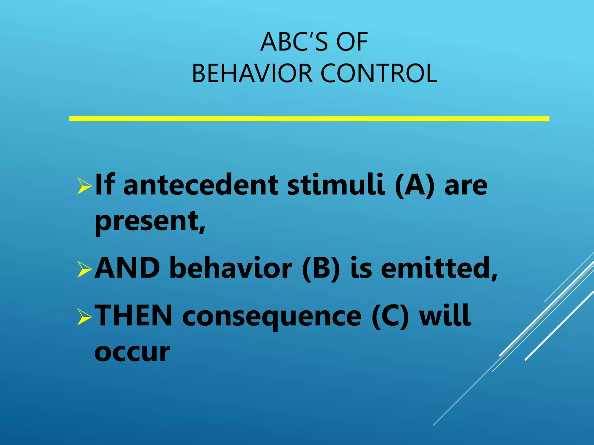 MAJO SPORTS PSYCHOLOGY.ppt | Sports