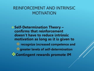 MAJO SPORTS PSYCHOLOGY.ppt