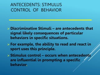 MAJO SPORTS PSYCHOLOGY.ppt | Sports