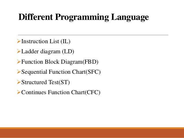 Automatic liquid filling and mixing process using PLC