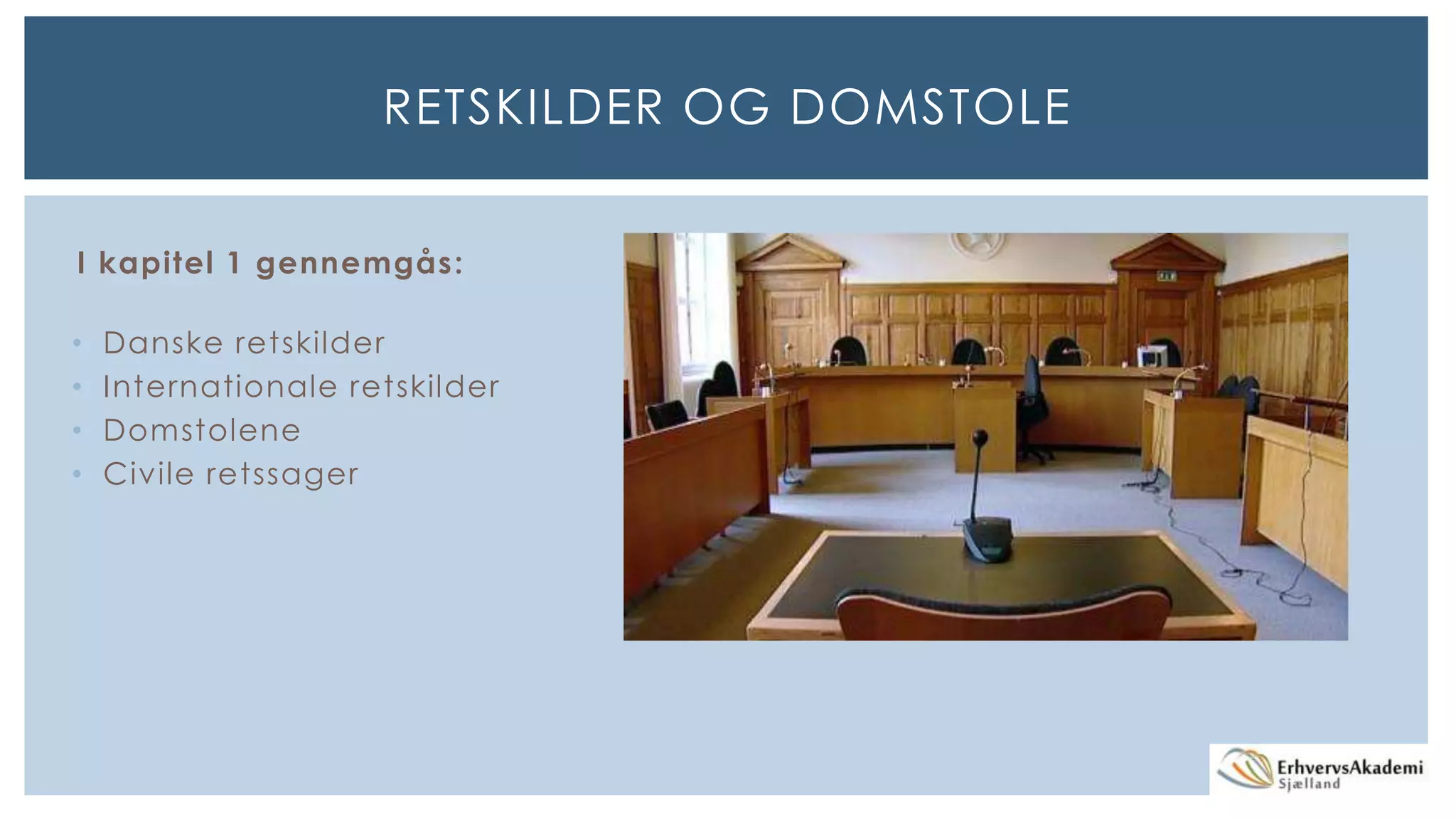 Mak. lektion 1 dk | PPTX