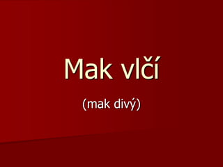 Mak.ppt