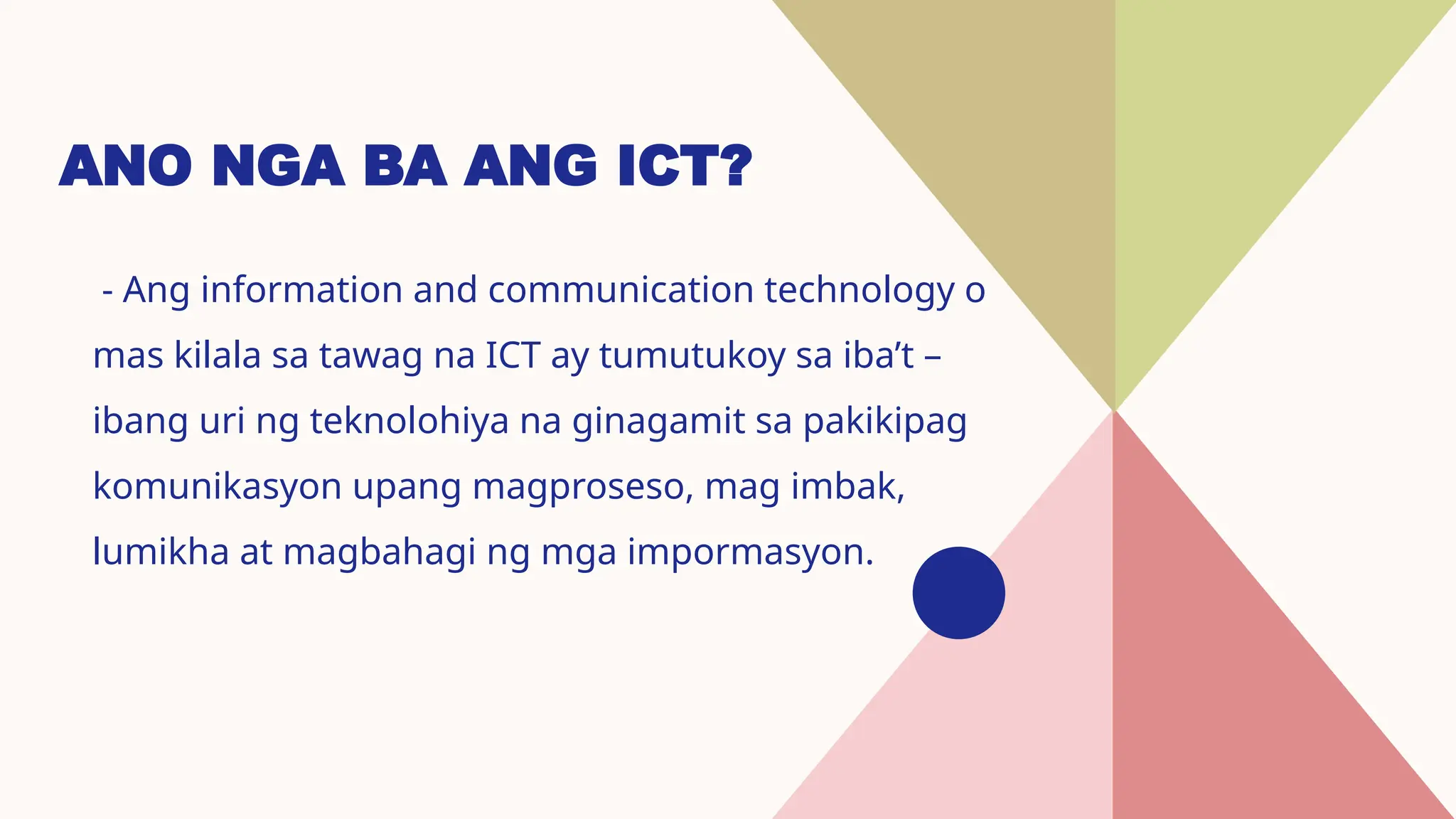 MAKABAGONG-KAGAMITANG-PANTURO-GAMIT-ANG-ICT_111539.pptx