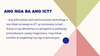 MAKABAGONG-KAGAMITANG-PANTURO-GAMIT-ANG-ICT_111539.pptx