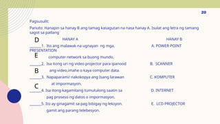 MAKABAGONG-KAGAMITANG-PANTURO-GAMIT-ANG-ICT_111539.pptx