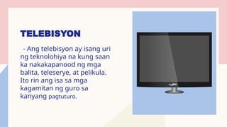 MAKABAGONG-KAGAMITANG-PANTURO-GAMIT-ANG-ICT_111539.pptx