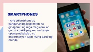 MAKABAGONG-KAGAMITANG-PANTURO-GAMIT-ANG-ICT_111539.pptx