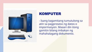 MAKABAGONG-KAGAMITANG-PANTURO-GAMIT-ANG-ICT_111539.pptx