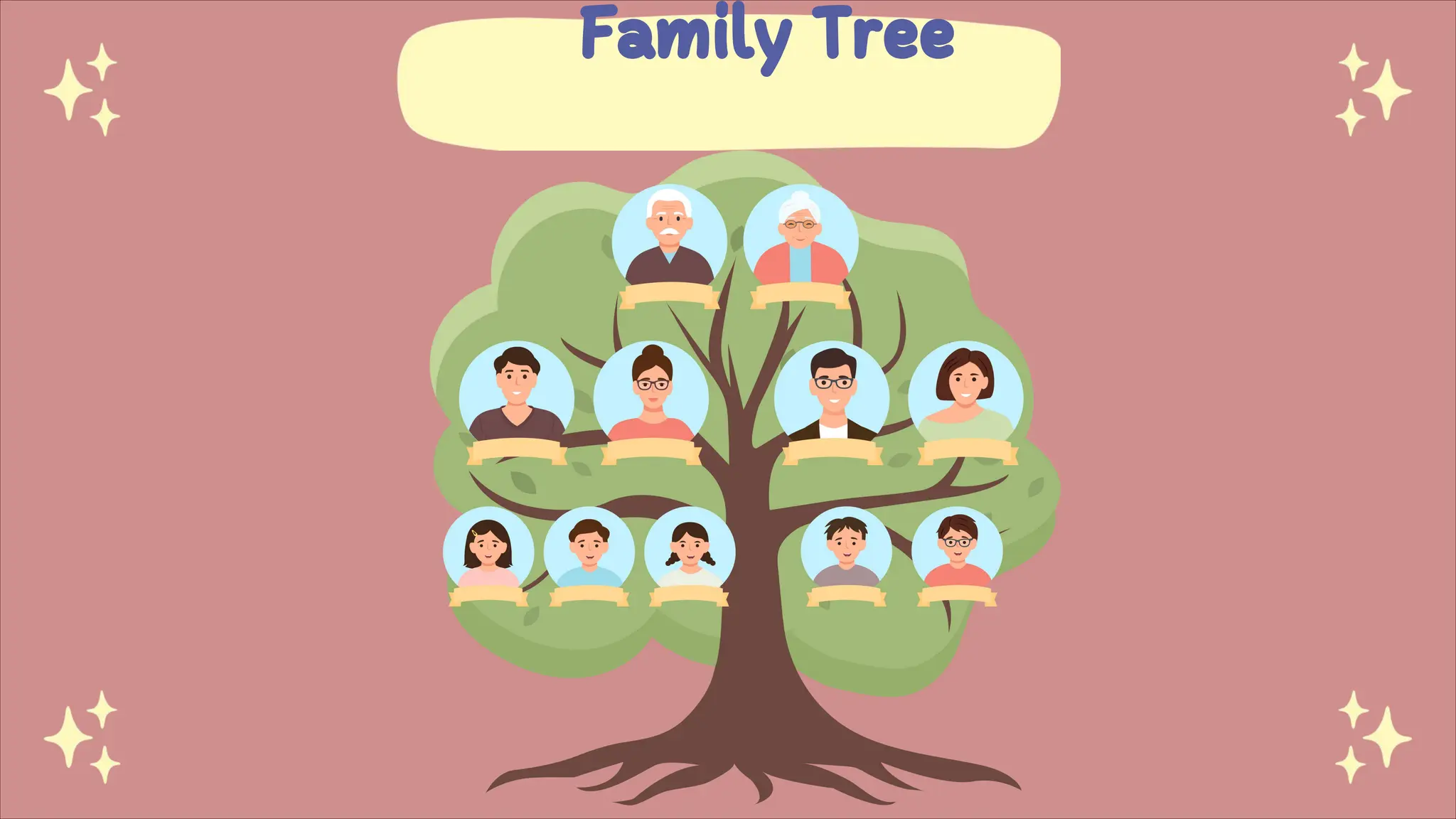 MAKABANSA-1-W1-Q2.pdf. ang makabansa week 1 quarter 1 | PDF