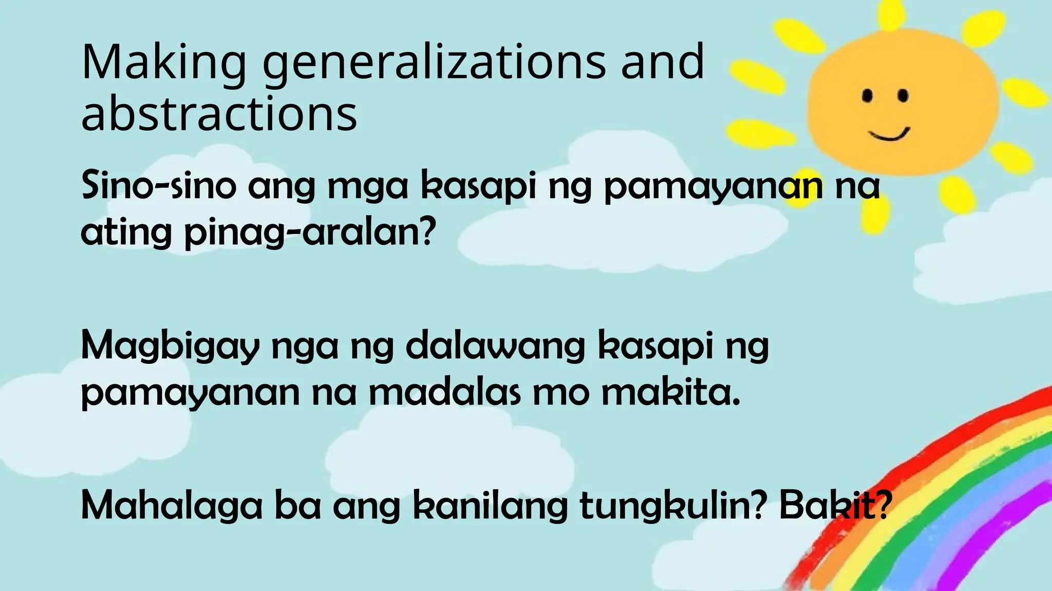 MAKABANSA GRADE 1 QUARTER 4 LESSON 3.pptx