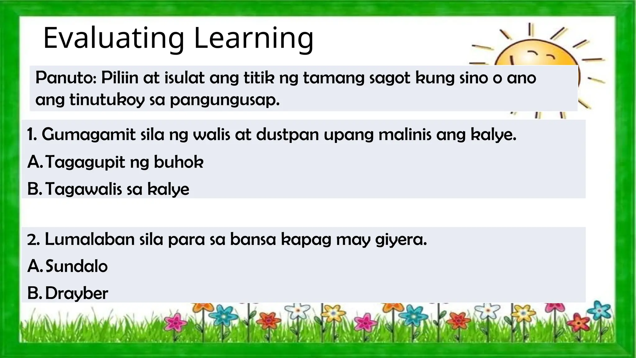 MAKABANSA GRADE 1 QUARTER 4 LESSON 3.pptx