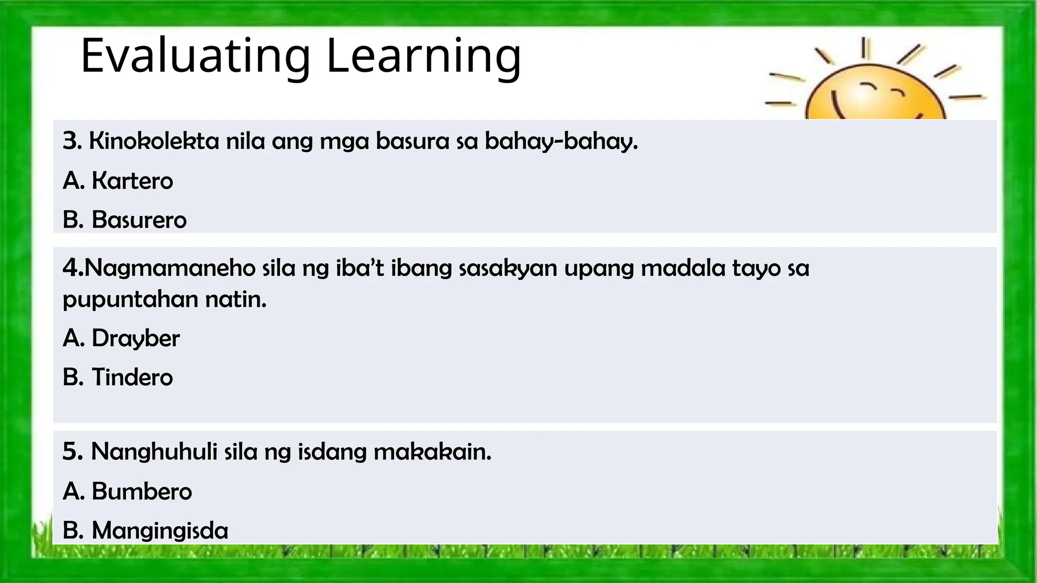 MAKABANSA GRADE 1 QUARTER 4 LESSON 3.pptx