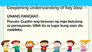 MAKABANSA GRADE 1 QUARTER 4 LESSON 3.pptx
