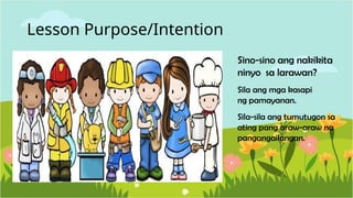 MAKABANSA GRADE 1 QUARTER 4 LESSON 3.pptx