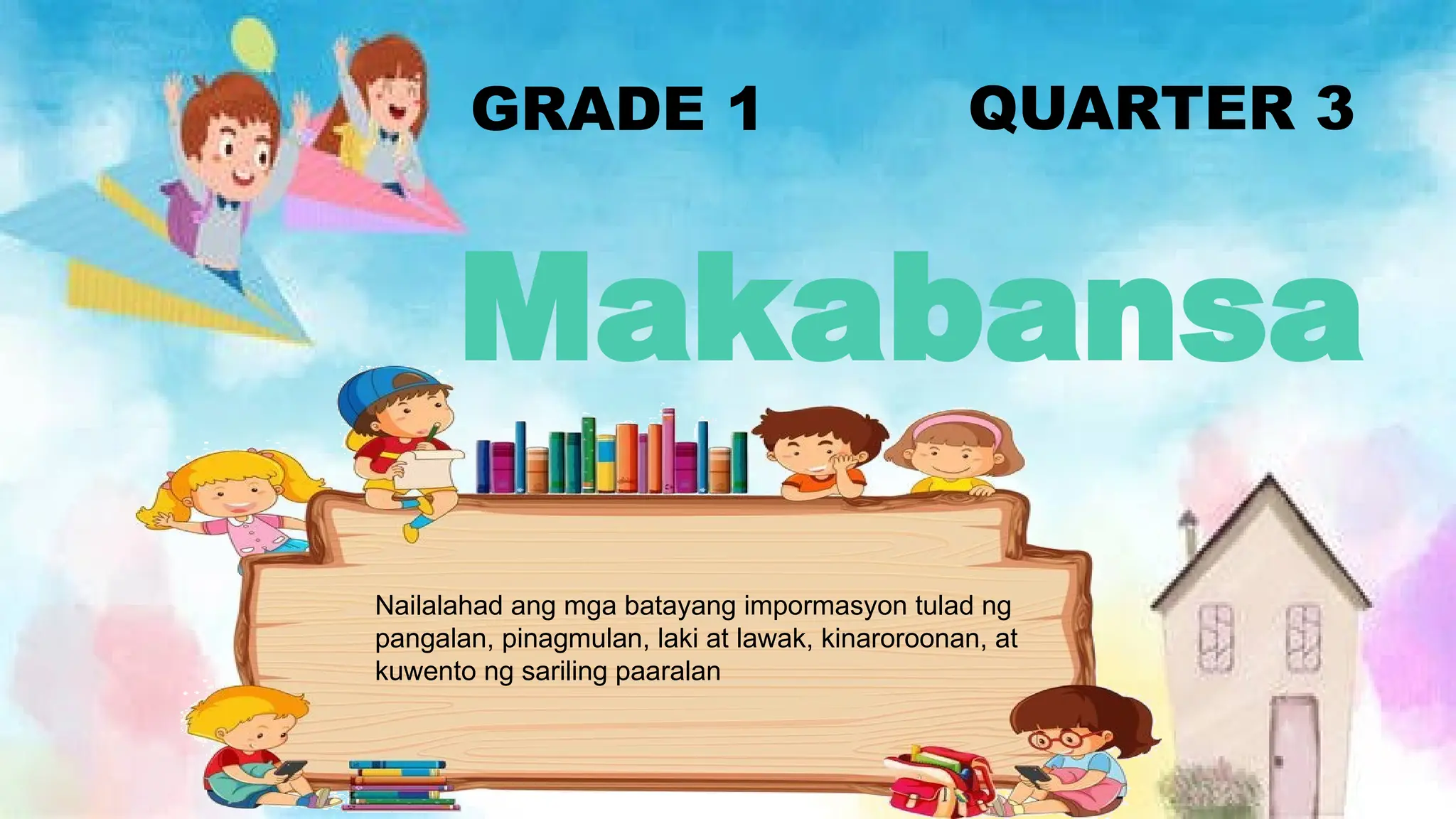 Makabansa Powerpoint Presentation a.pptx