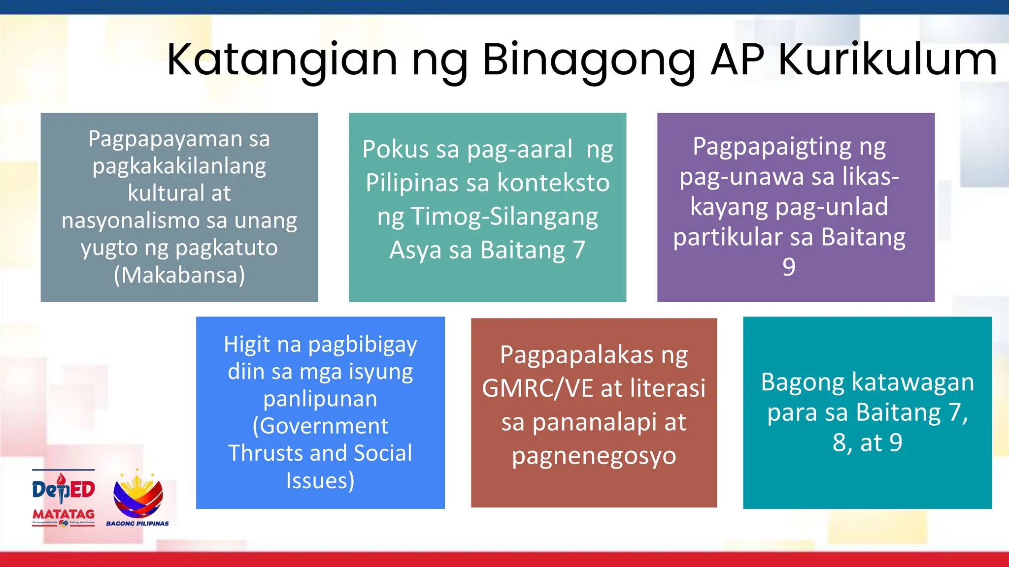 Makabansa-and-AP-Presentation-Bagong-Pilipinas.ppt