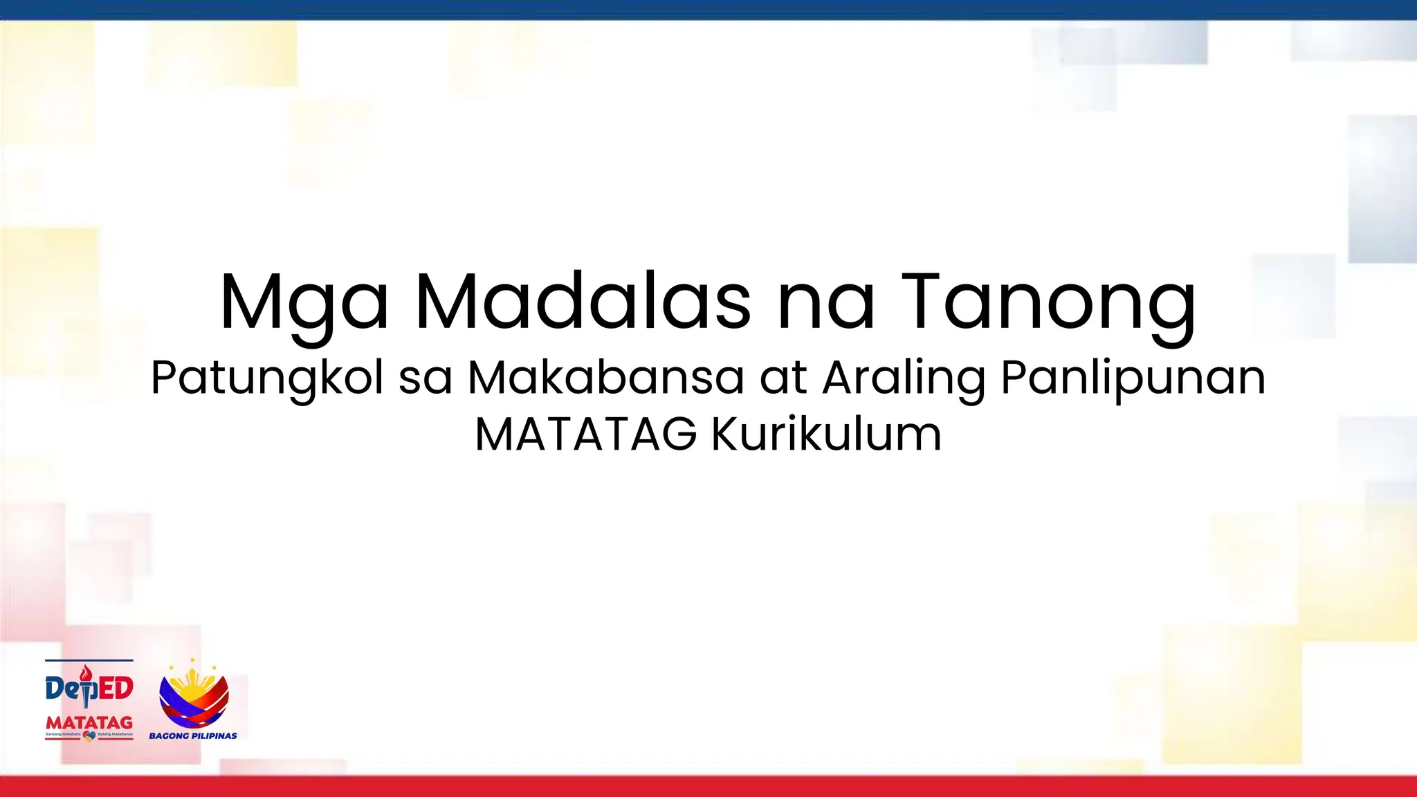 Makabansa-and-AP-Presentation-Bagong-Pilipinas.ppt