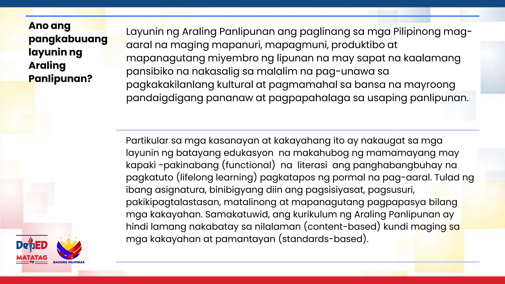 Makabansa-and-AP-Presentation-Bagong-Pilipinas.ppt