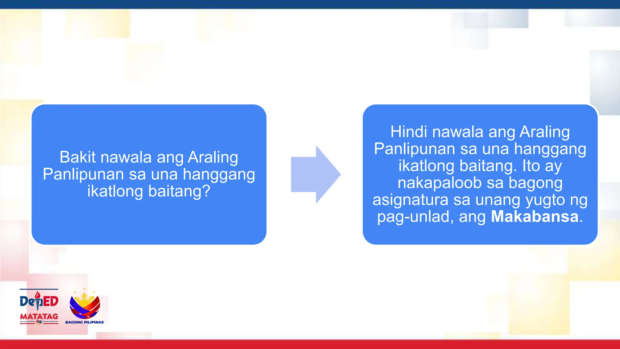 Makabansa-and-AP-Presentation-Bagong-Pilipinas.ppt